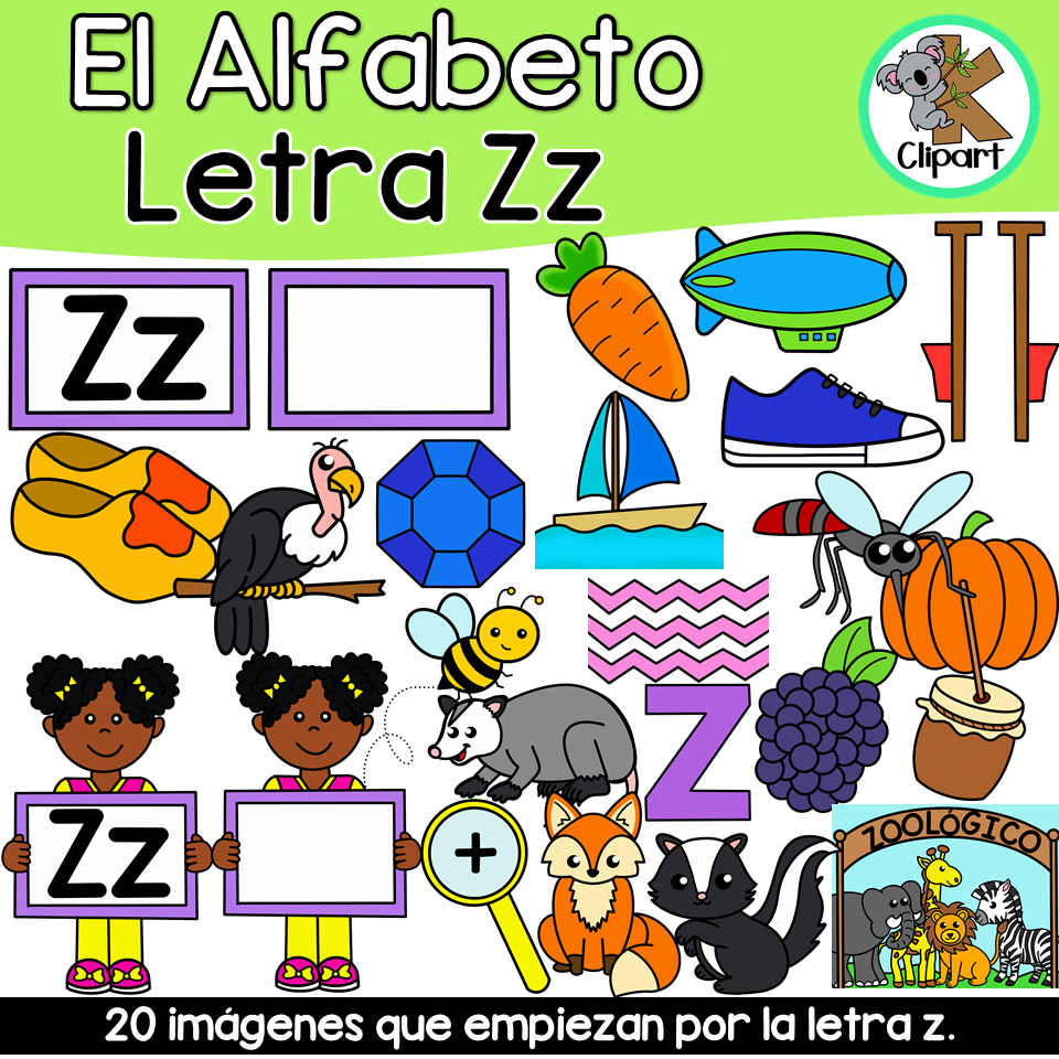 Alfabeto Dígrafo Ch Clipart / Alphabet Spanish Letter Ch Clipart | Made ...