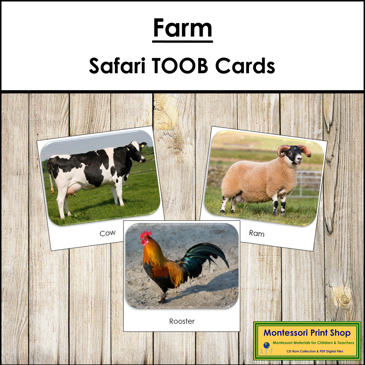 Compound Words - Matching Cards & Control Chart (color-coded) | Made By ...