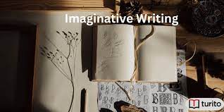 Pearson Edexcel IGCSE Imaginative Writing Unit | Made By Teachers