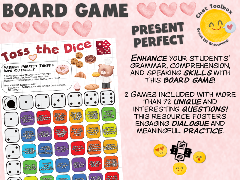 English Chat using "Can you...?" Card | Made By Teachers