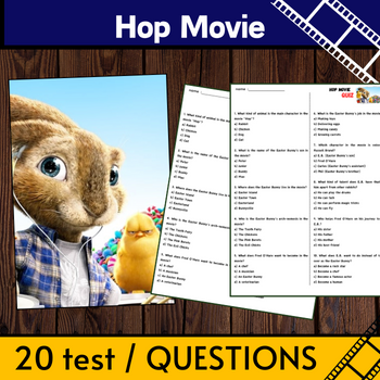 A Long Walk to Water 35 TEST QUESTIONS QUIS & answer keys | Made By ...