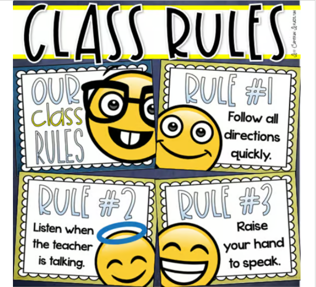 Landforms Ecosystems Biomes Research Brochure Project Trifold | Made By ...