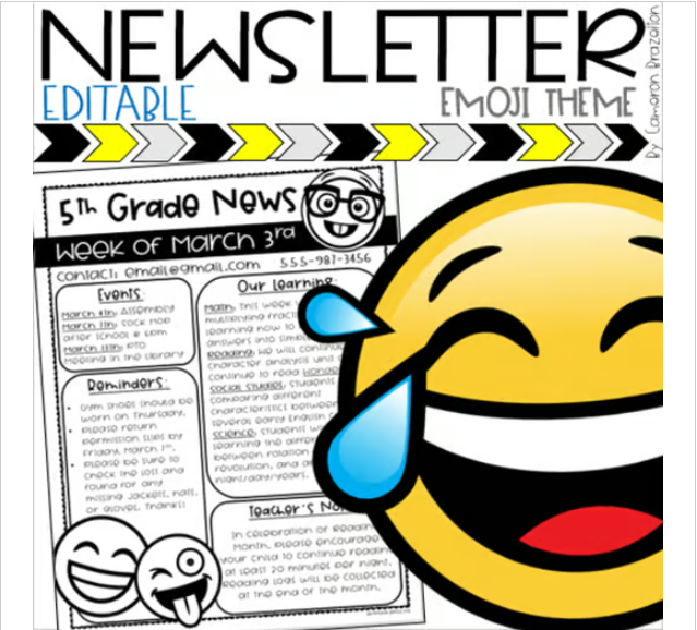Chess Club Activities Student Reference Research Brochures | Made By ...