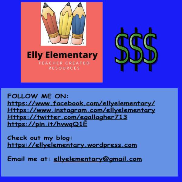ECONOMICS ALL-INCLUSIVE UNIT PLAN: 4TH/5TH GRADE | Made By Teachers