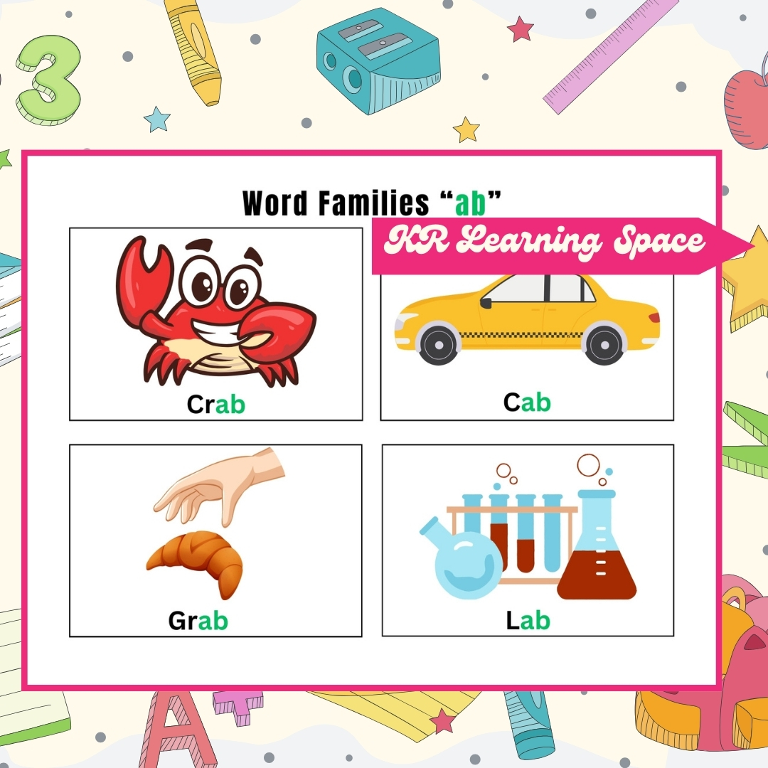 Spring Free Handwriting Practice Coloring Sheets March Madness Morning ...