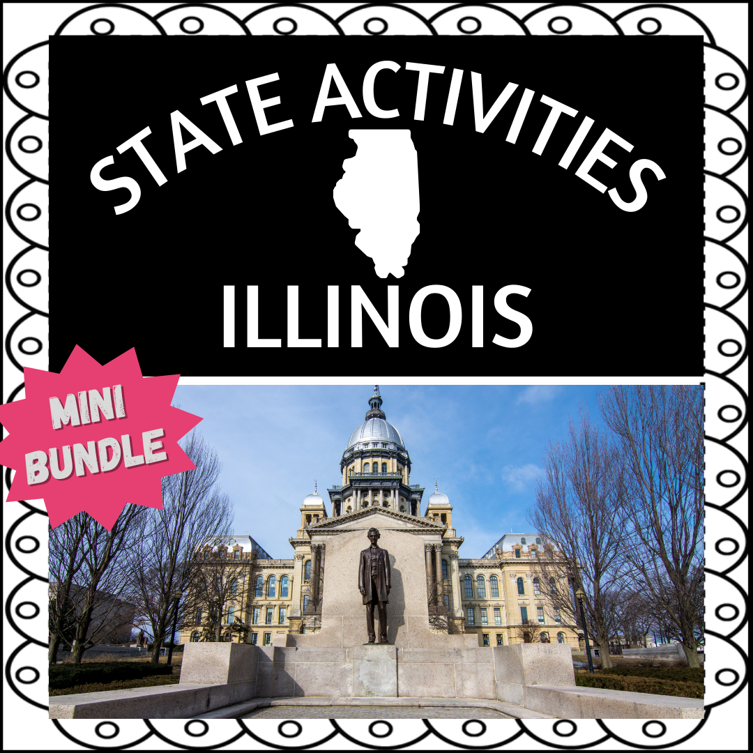 Academic Language Sentence Stem Cards | Made By Teachers