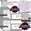 Social Cues Scenarios | Nonverbal Cues | Body Language Situation Cards ...