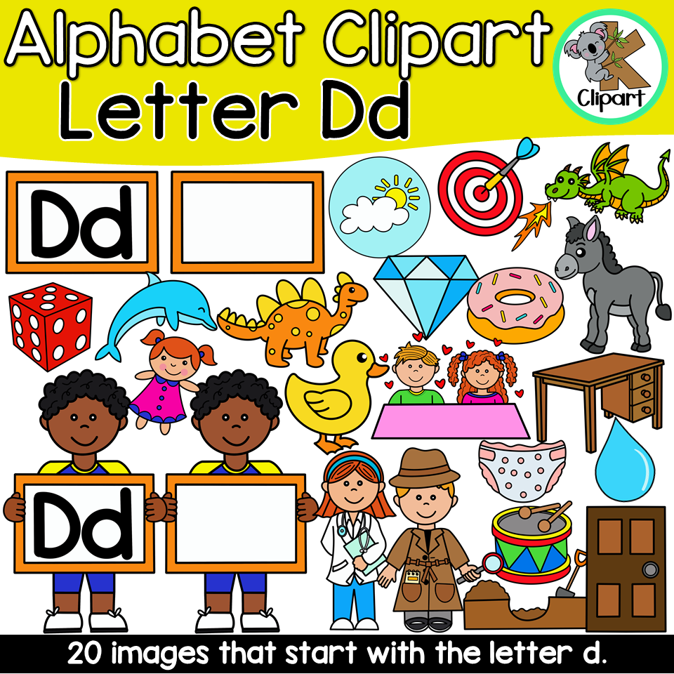 Alfabeto Letra H Clipart / Alphabet Spanish Letter H Clipart | Made By ...