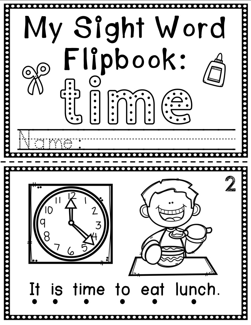 Second Grade Sight Word Centers - Word Boxes FREEBIE - Made By Teachers