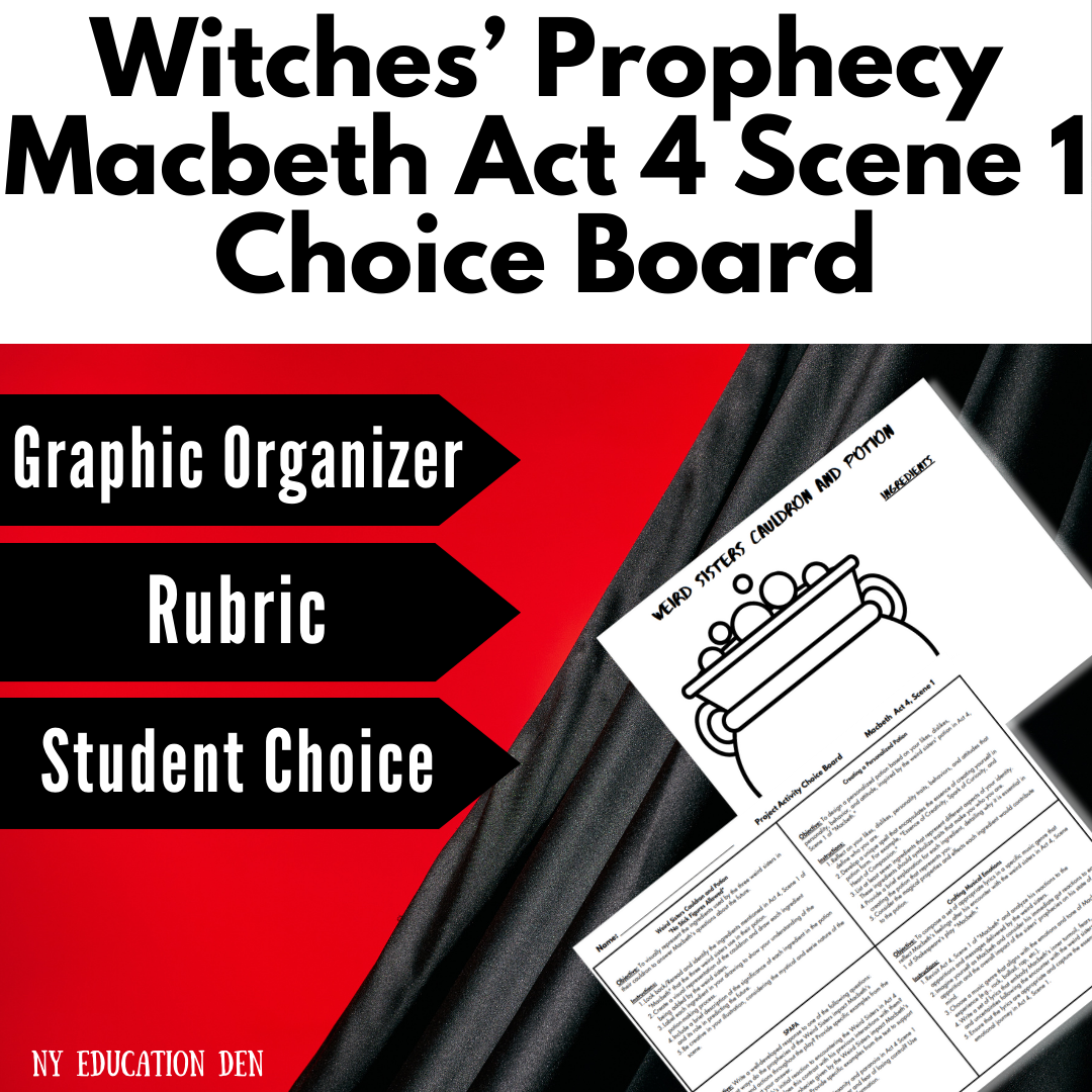 DebateQuest: Argumentative Essay Test | Made By Teachers