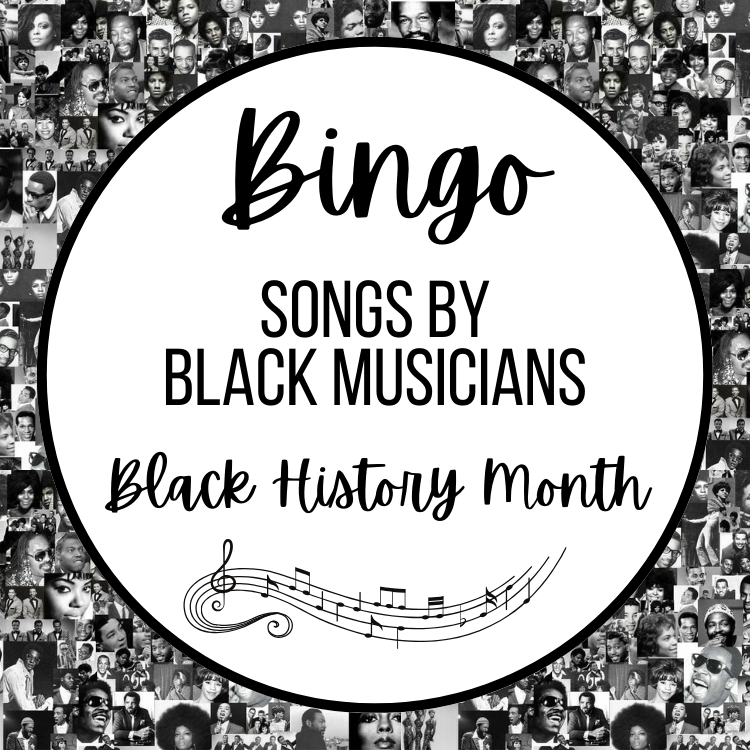 Music in our Schools Month MIOSM Bulletin Board Display - Student ...