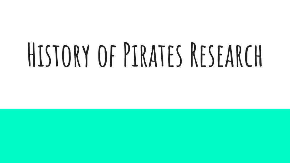 Data Analysis In Education Professional Development PowerPoint | Made ...