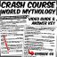Crash Course World Mythology Freud, Jung, Luke Skywalker, & Psychology ...