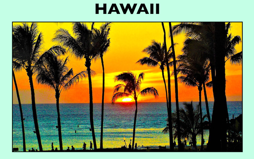 BELIZE History & Geography, Travel The World Worksheet | Made By Teachers