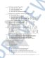 "Spunk" by Zora Neale Hurston Quiz and Answer Key | Made By Teachers