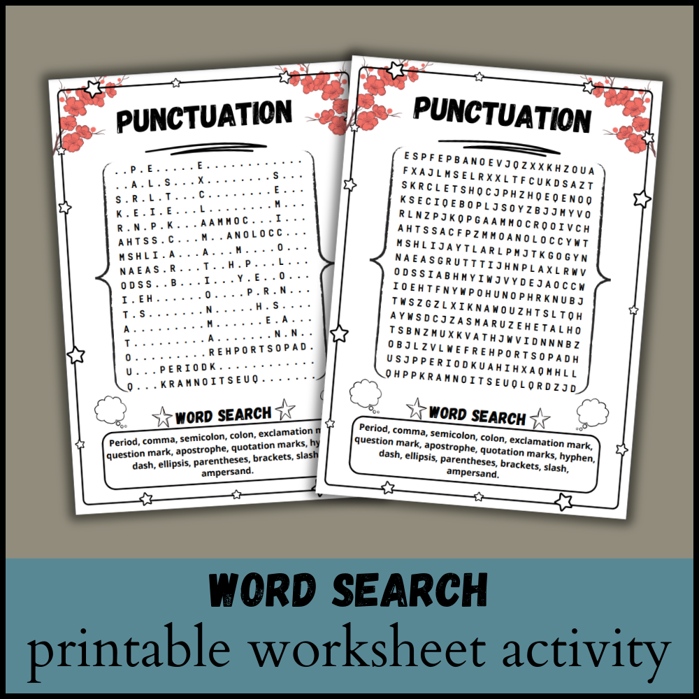 National Freedom Day : Word search puzzle worksheet activity | Made By ...