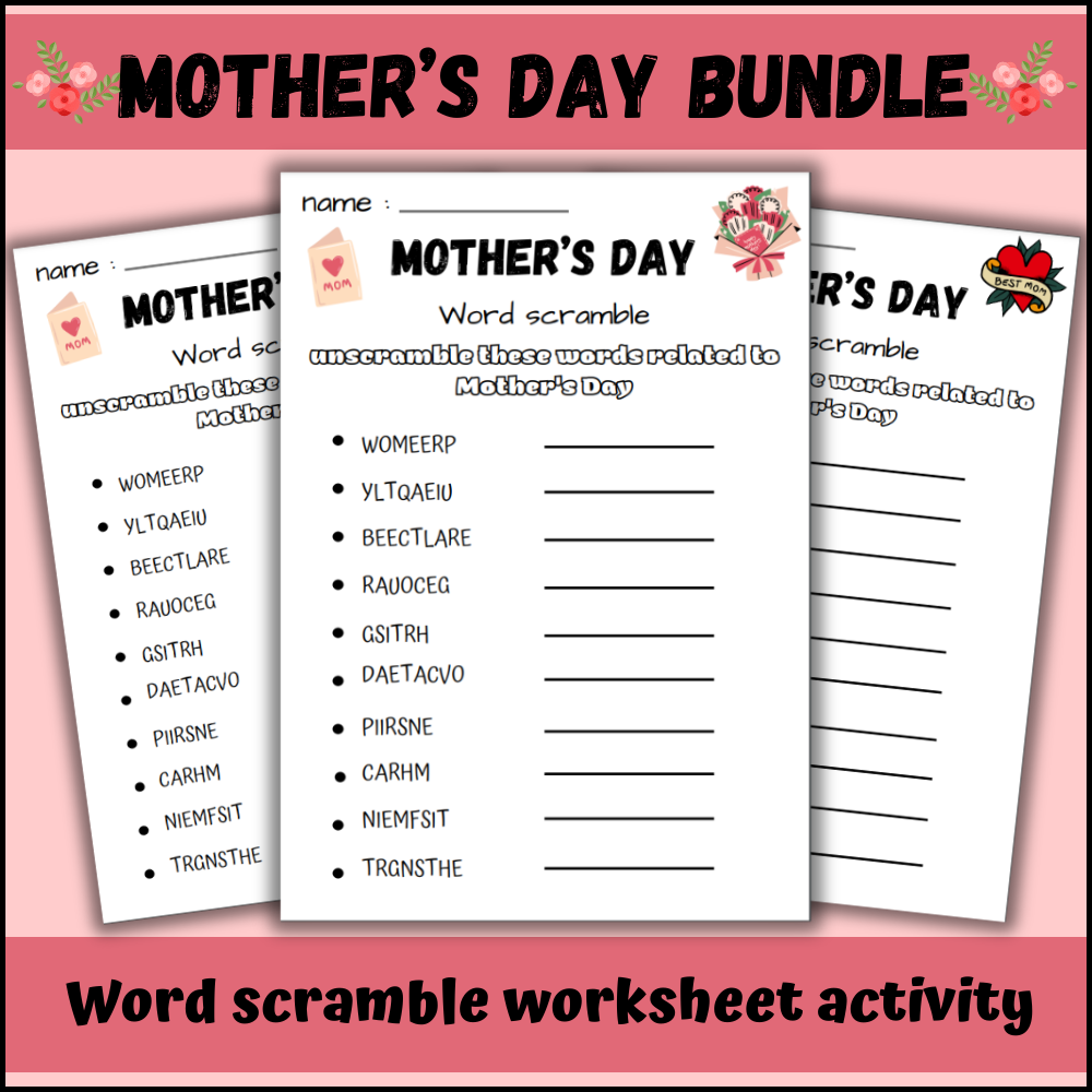 Firefly : Word search puzzle worksheet activity | Made By Teachers