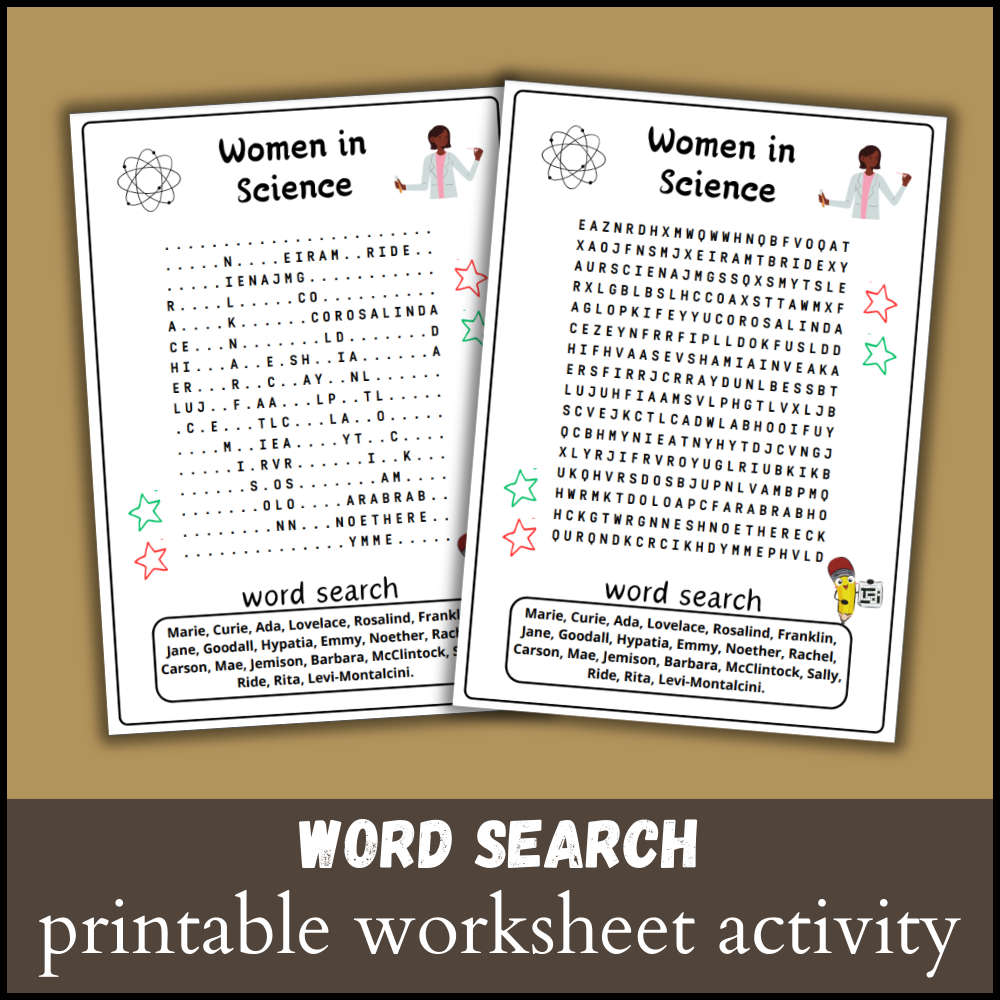 Urban Legends : Word search puzzle worksheet activity | Made By Teachers