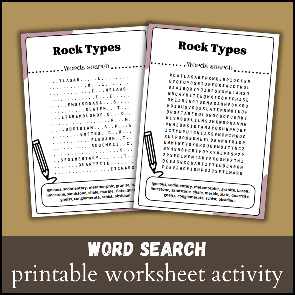 Icelandic Sagas : Word search puzzle worksheet activity | Made By Teachers
