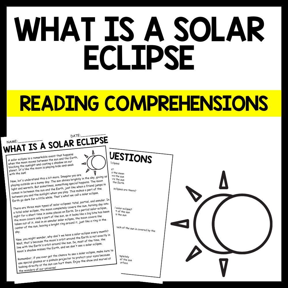 Women's History Month LOTTIE MOON BIOGRAPHY Reading Comprehension ...