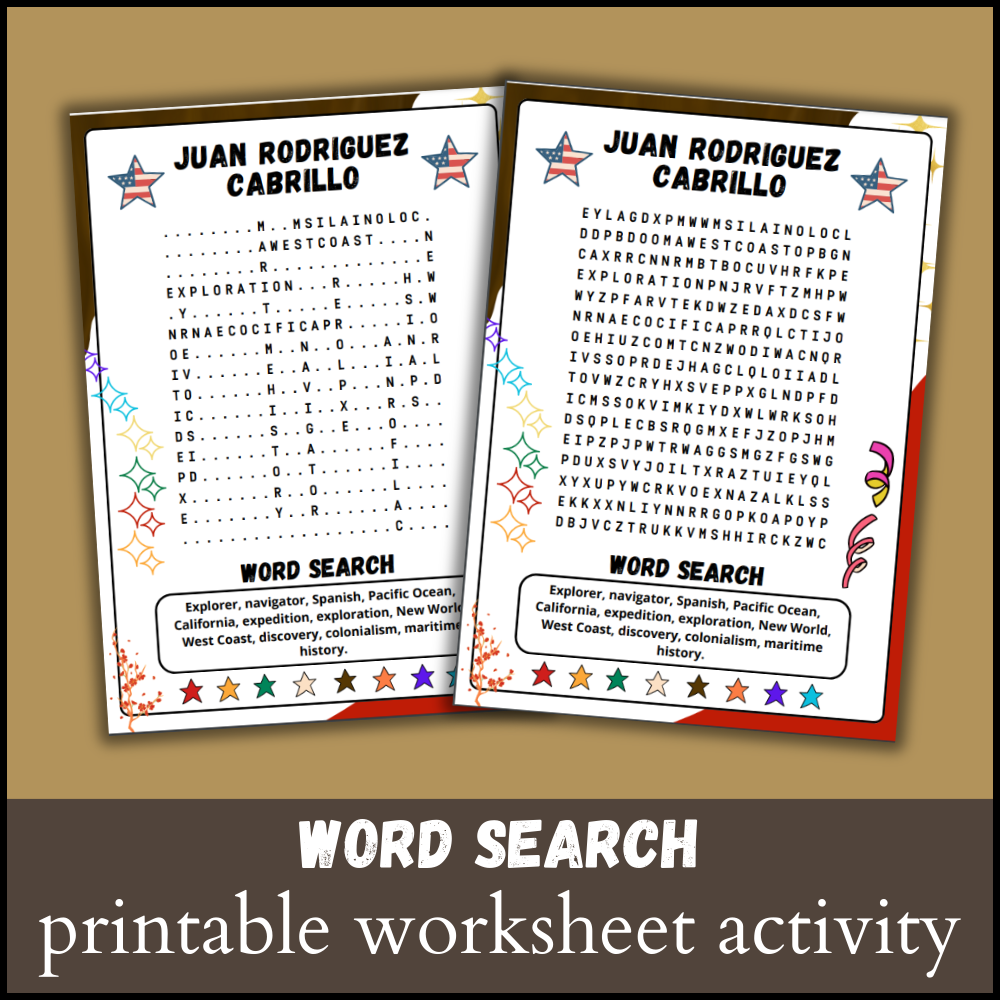 Victorian Era Inventions : Word search puzzle worksheet activity | Made ...