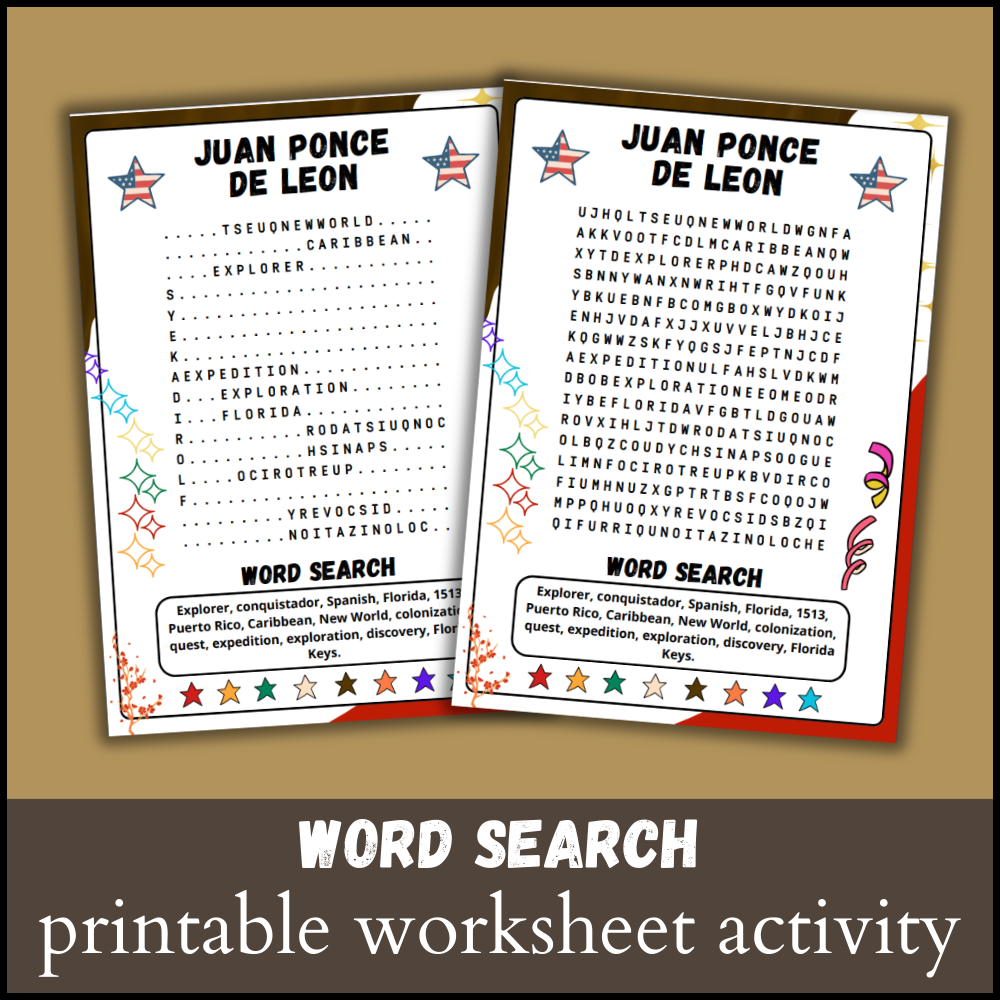 Snowboarding : Word search puzzle worksheet activity | Made By Teachers