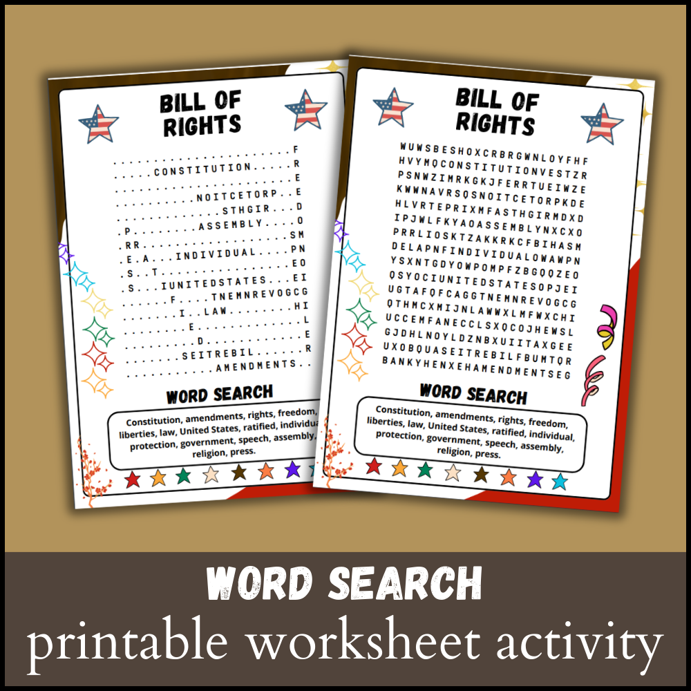 Volleyball : Word search puzzle worksheet activity | Made By Teachers