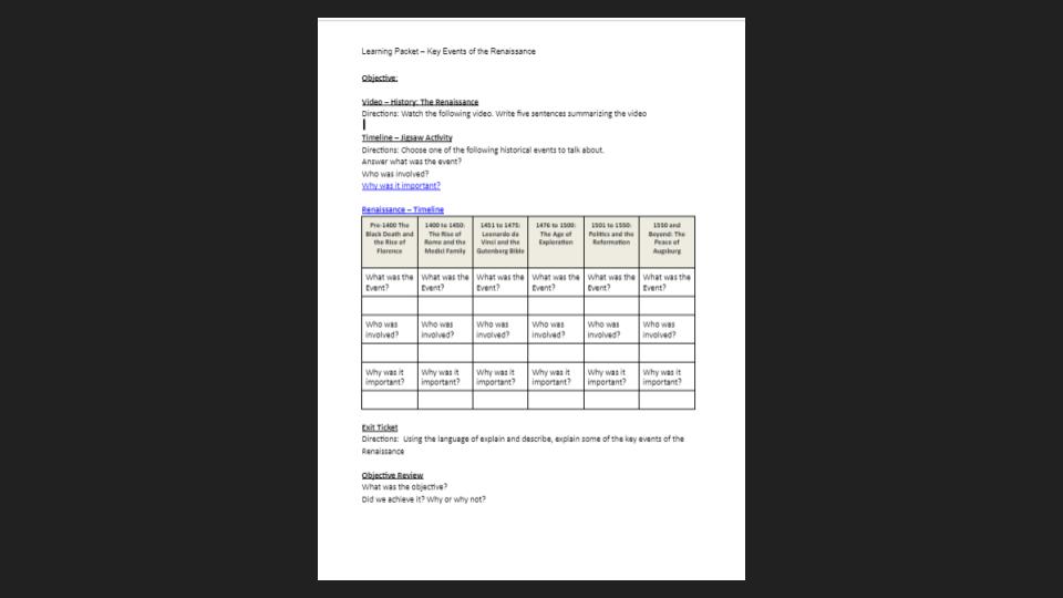 Ancient Rome - Narrative Writing Unit - Writing a Story - Roman Soldier ...