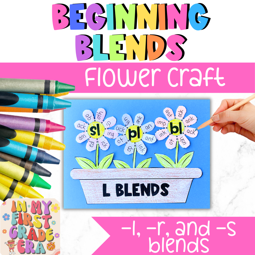SOR CVC Phonics Bundle- Tap and Blend, Word Ladders, Sentence Pyramids ...
