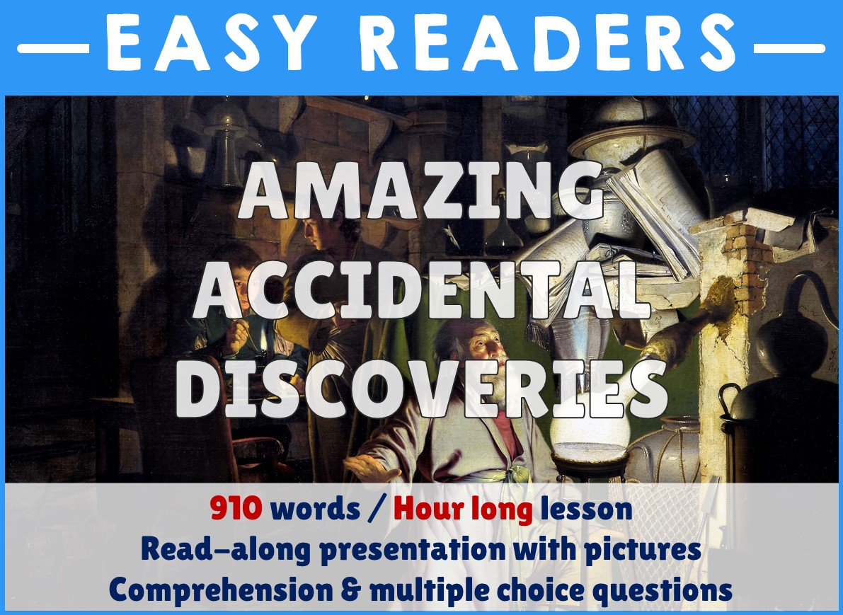 Grammar - Gerunds and Infinitives - Three PowerPoints and Worksheets ...