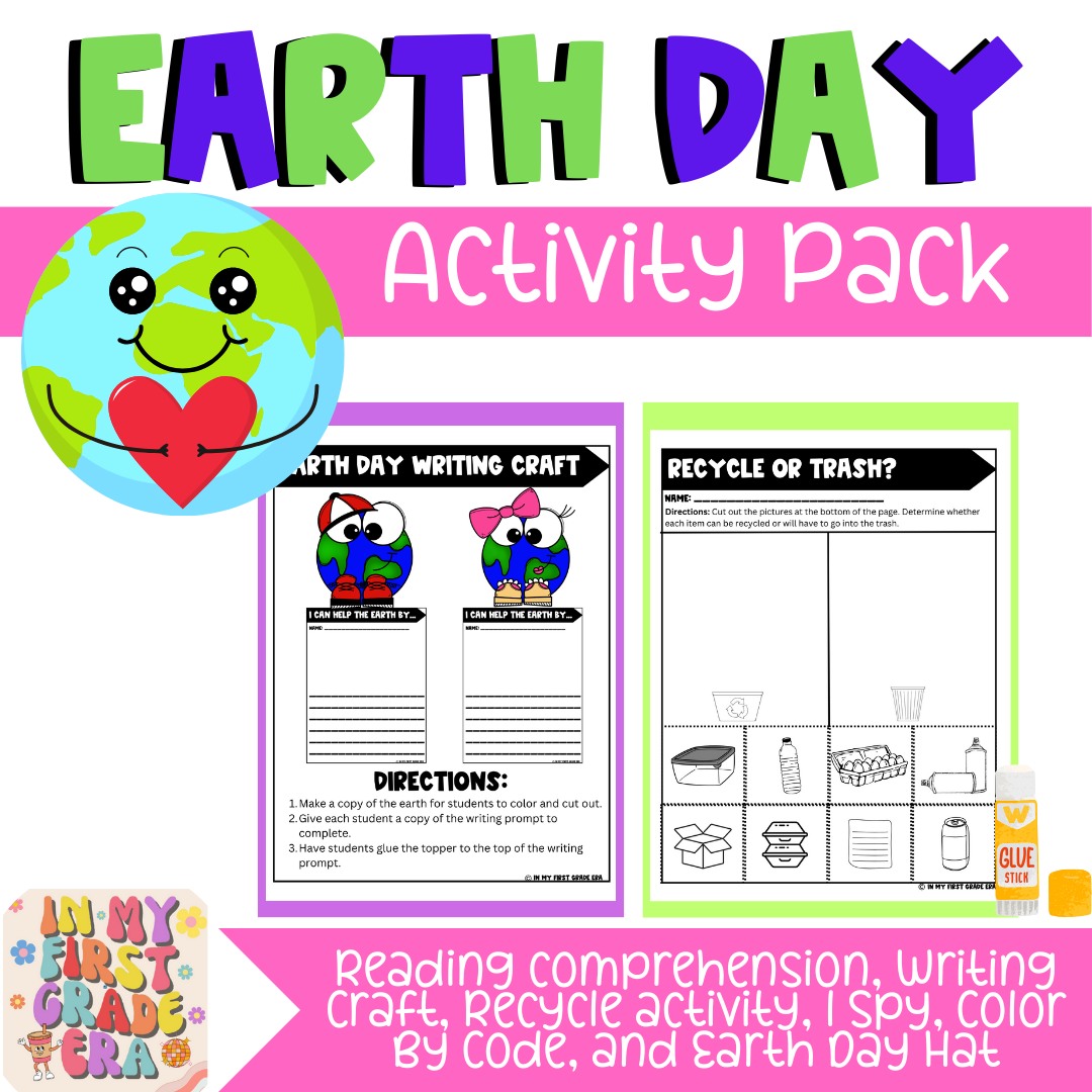 SOR CVC Phonics Bundle- Tap and Blend, Word Ladders, Sentence Pyramids ...