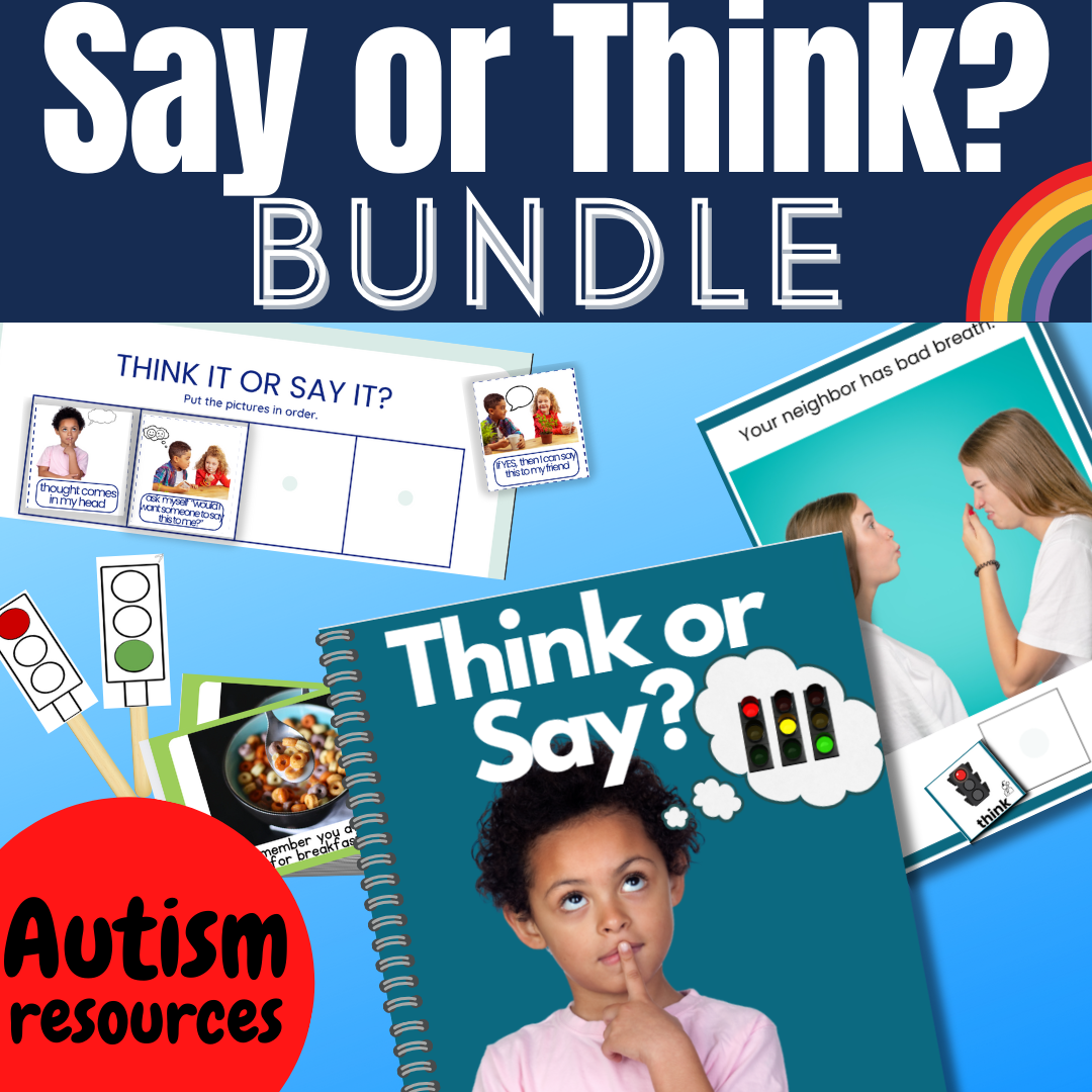 Label Using Carrier Phrase & ID Label Social Interactions Adapted Book ...