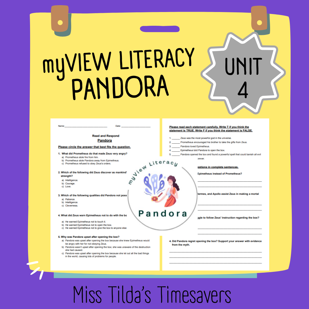 My Rows and Piles of Coins - Grade 3 Reading Street | Made By Teachers