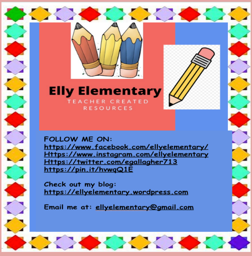 WHAT IS ENERGY? UNIT: LESSON PLANS, STEM ACTIVITIES, WORKSHEETS ...