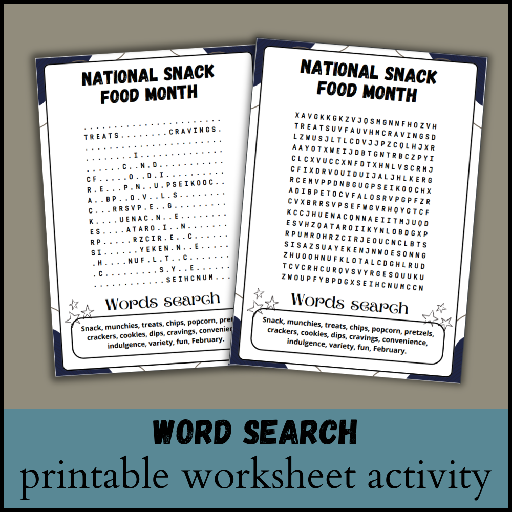 Reading Comprehension Strategies : Word search puzzle worksheet ...