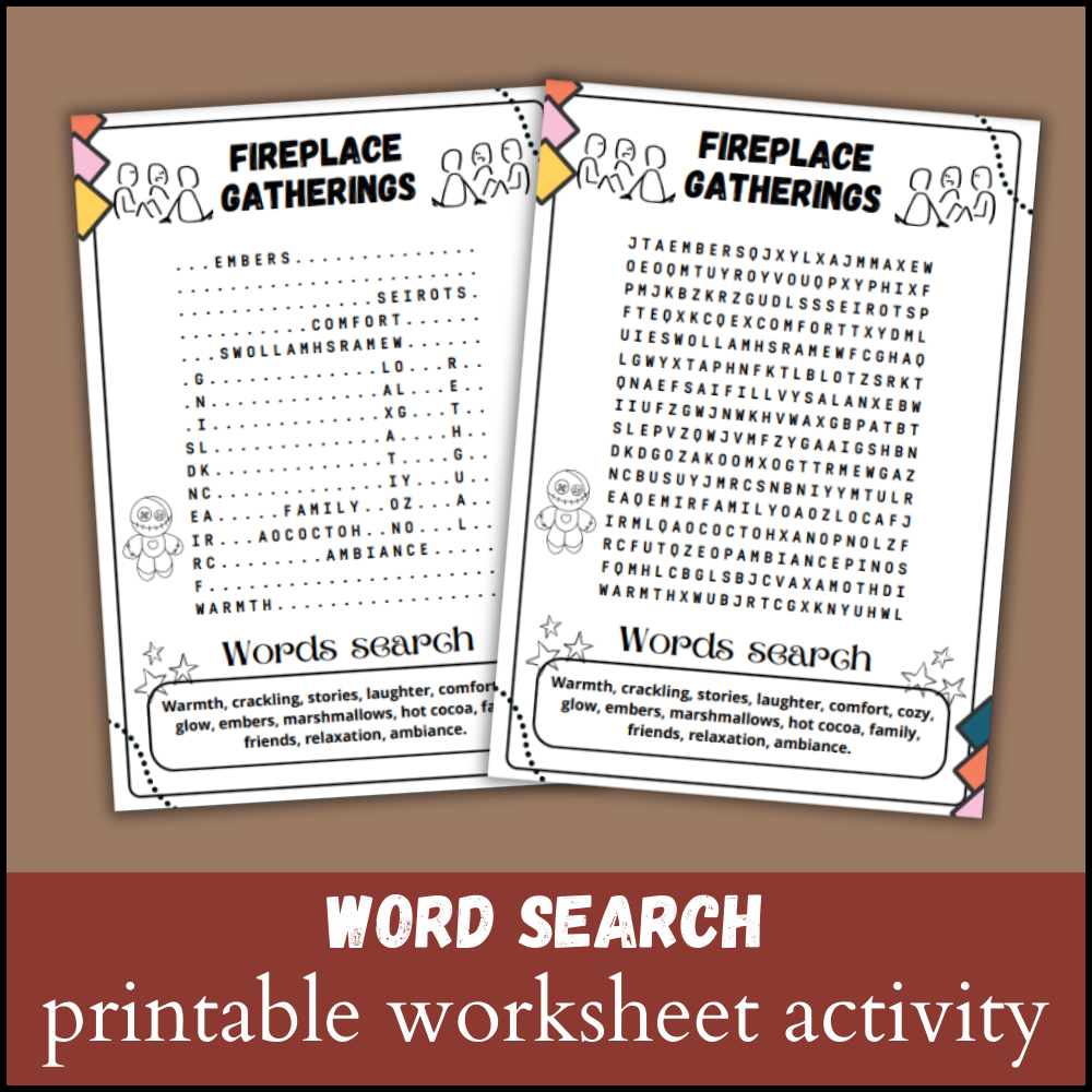 Science Experiments : Word search puzzle worksheet activity | Made By ...