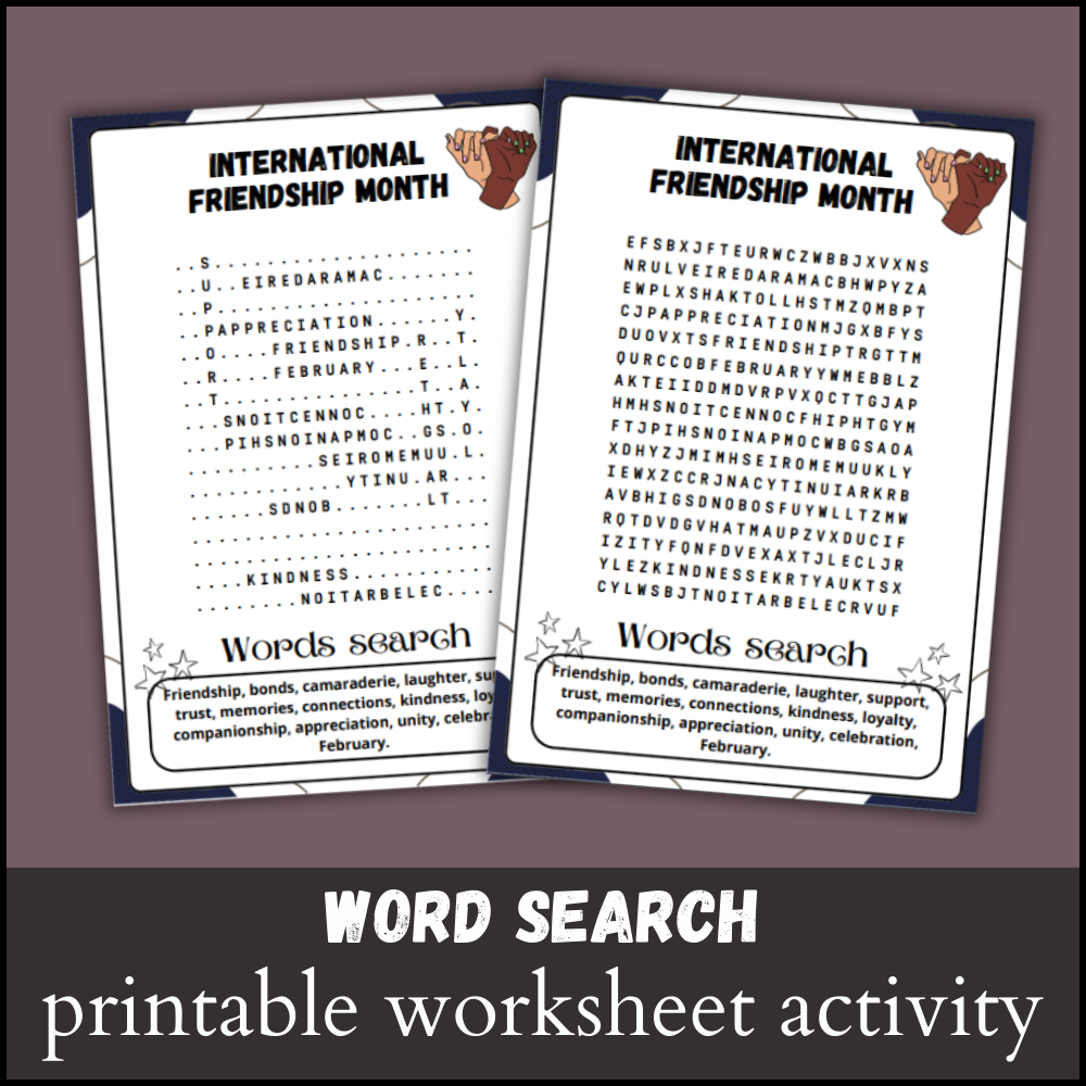 Bobsleigh : Word search puzzle worksheet activity | Made By Teachers