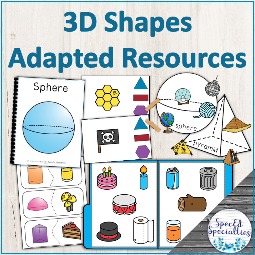 Alberta Province of Canada Differentiated Research Project | Made By ...