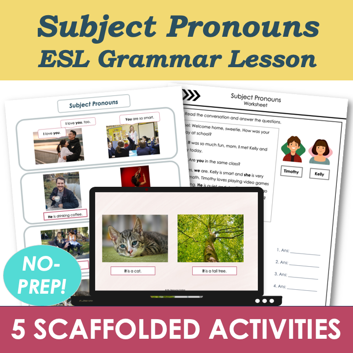 B2 Upper Intermediate Grammar Lesson Plans, Activities, Worksheets ...