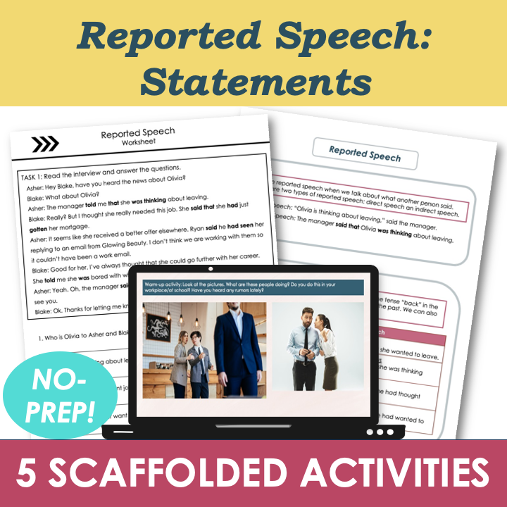 Winter Clothes - A2 Adult ESL Vocabulary Lesson & Word Search BUNDLE ...