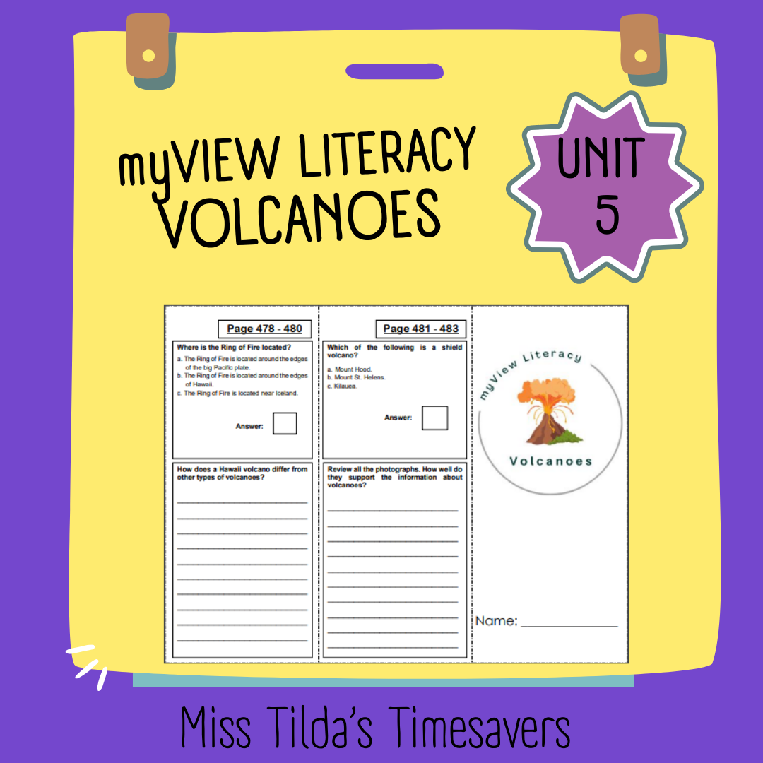 Jim Thorpe's Bright Path Quiz - Grade 4 Reading Street | Made By Teachers