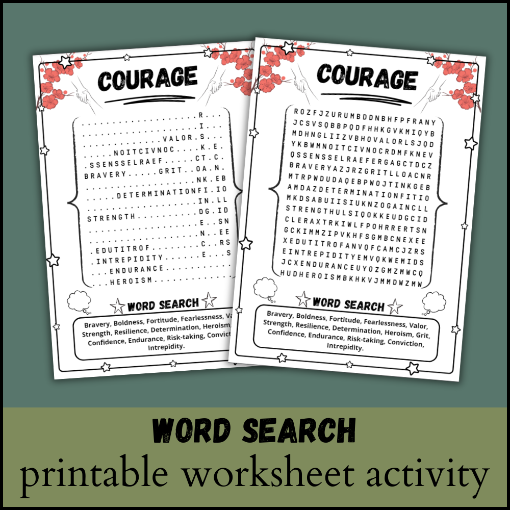 Franz Liszt : Word search puzzle worksheet activity | Made By Teachers