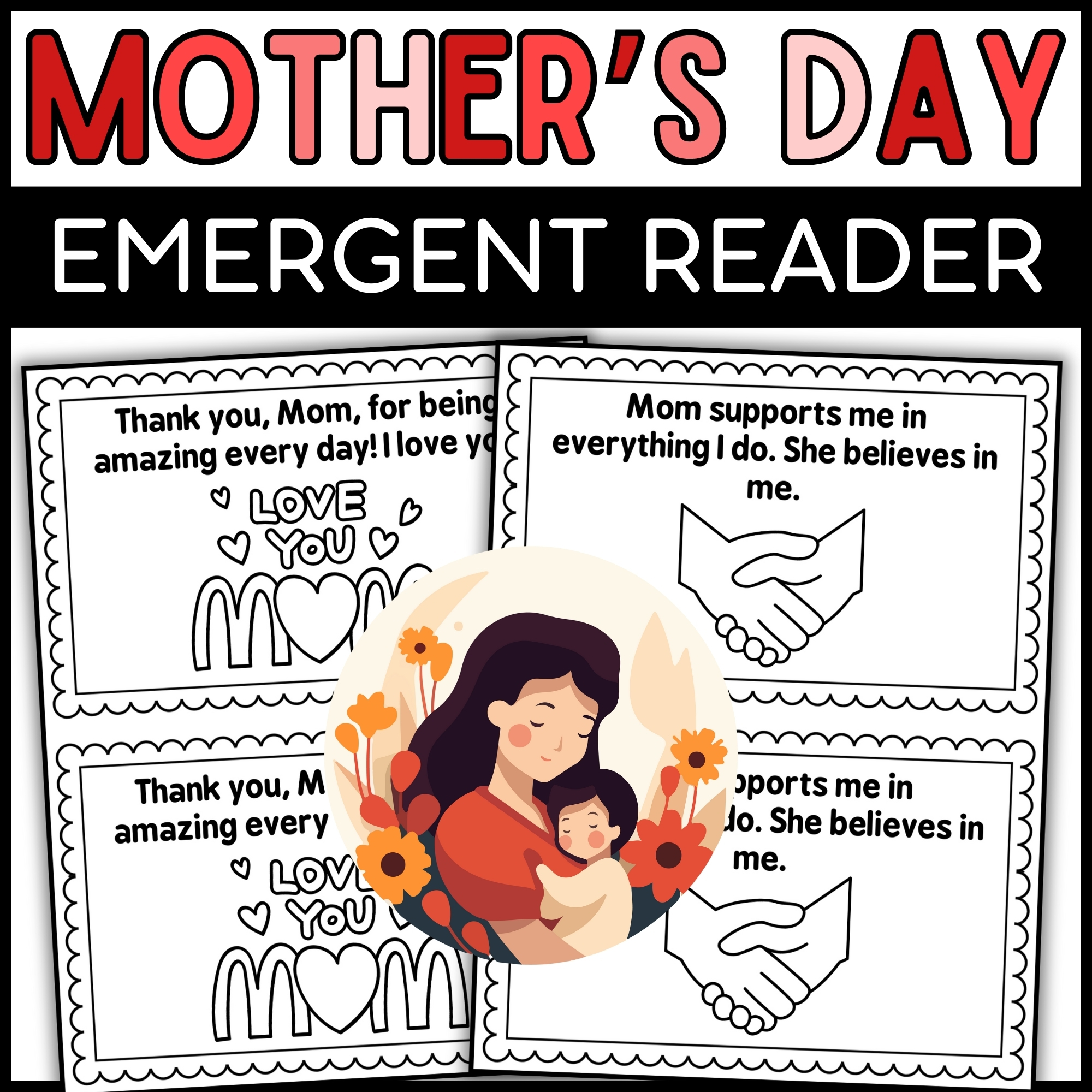 April National Poetry Month Percy Bysshe Shelley Reading Comprehension ...