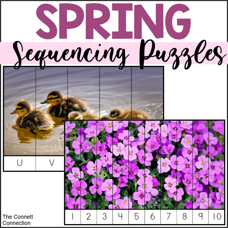 Affixes Sentence Reading Rings for Prefixes and Suffixes | Made By Teachers