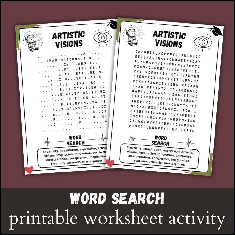Italian Cuisine : Word search puzzle worksheet activity | Made By Teachers