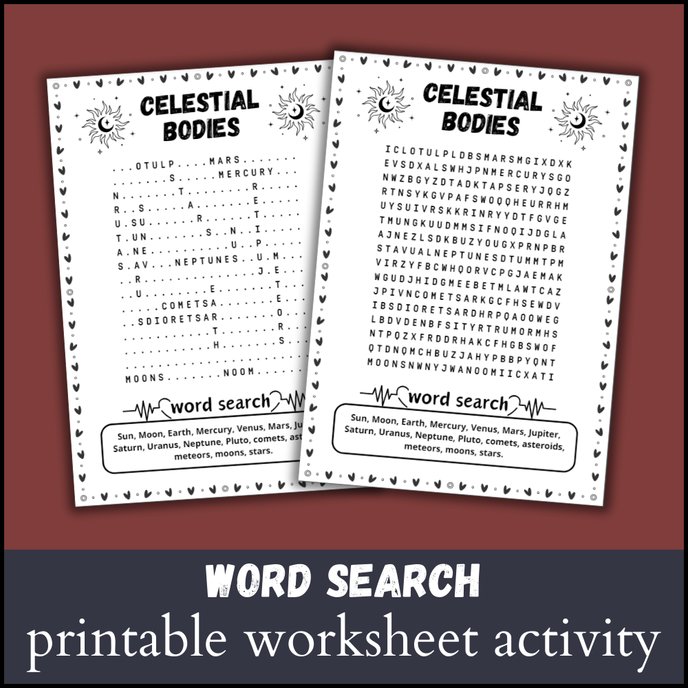 Windy : Word search puzzle worksheet activity | Made By Teachers
