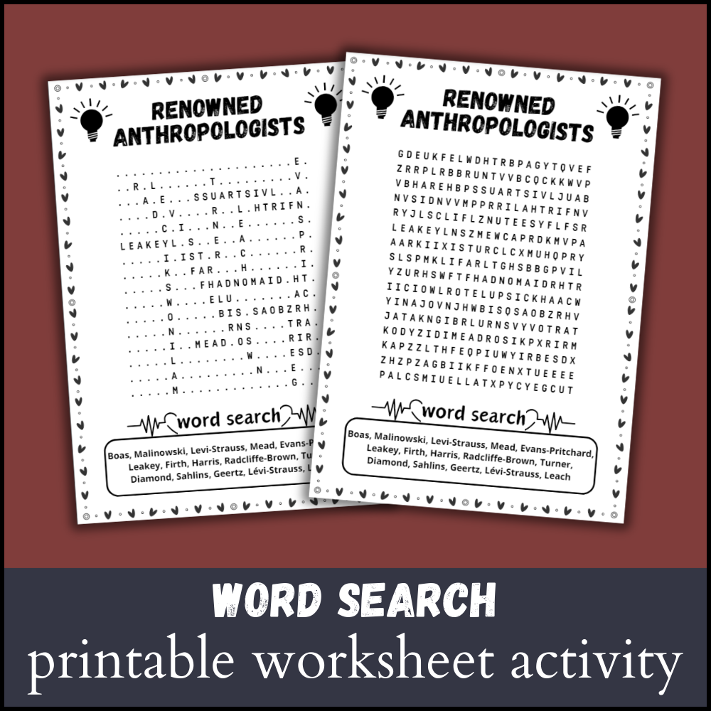 Ancient Greek Philosophers : Word search puzzle worksheet activity ...