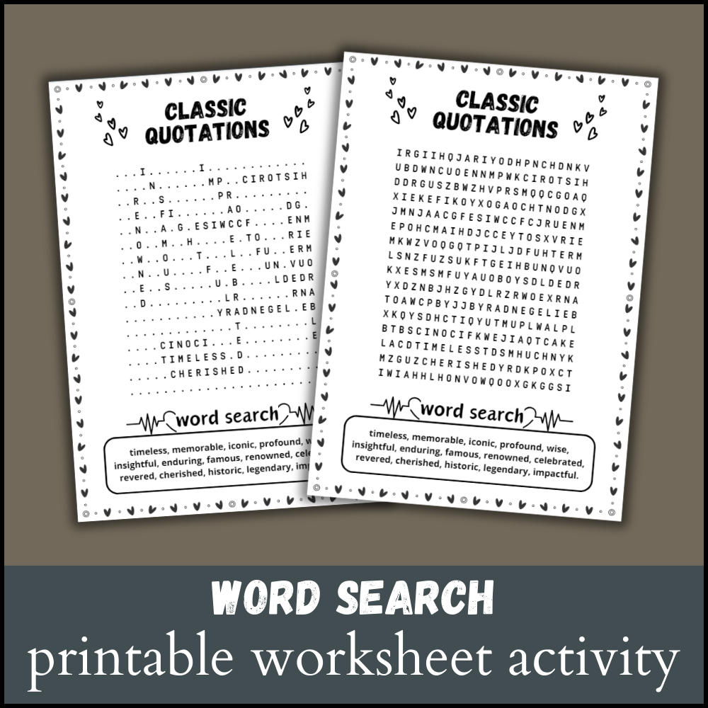 Figure Skating : Word search puzzle worksheet activity | Made By Teachers