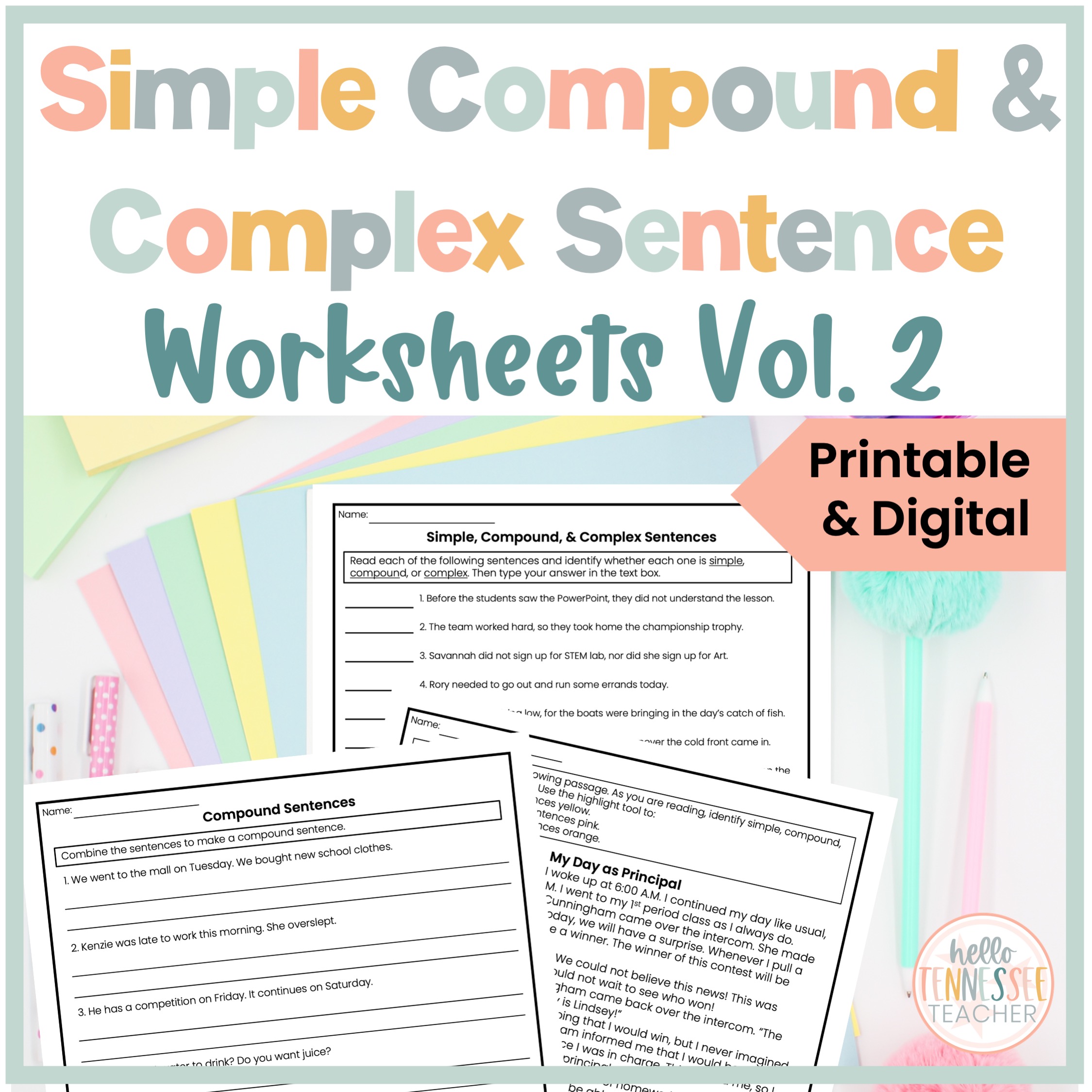 Argumentative Writing Mentor Text FREEBIE Activity, Graphic Organizers ...