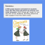 THE LEMONADE CLUB by Patricia Polacco: DETAILED LESSON PLAN WITH ...